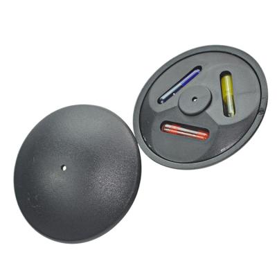 China 8.2mhz EAS golf ink hard tag / new style hard tag/(XLD-Y29) for sale
