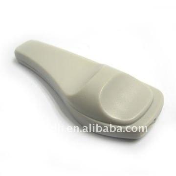 China Department store EAS Magnetic tag, anti shoplifting retail security tag XLD-Y5802 for sale