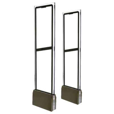 China Factory price 58 Khz EAS Am Retail Store ANTI SHOPLIFTING Security system (XLD-AM03) for sale