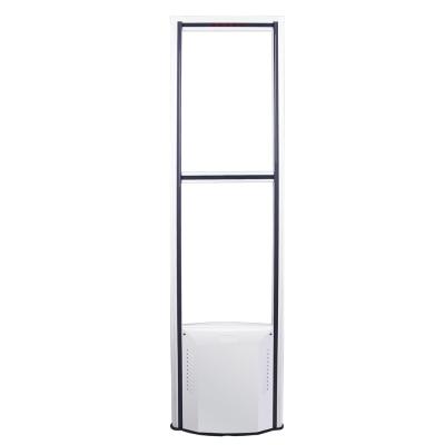 China 58 KHz eas am antenna anti-theft gate for garment store for sale