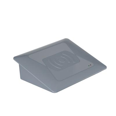 China eas am deactivator for DR AM lable XLD-XC900 for sale