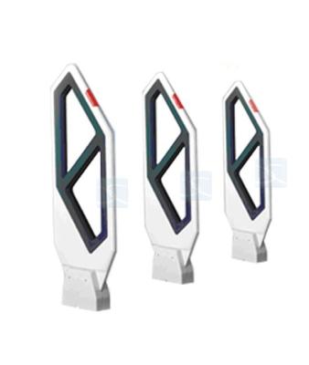 China Library security system 2022 best-selling models XLD-EM01 for sale