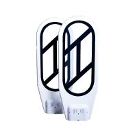 China SUNLEADER XLD-EM05 EM EAS anti-theft bookshop Alarm System Detecting library antenna books for sale