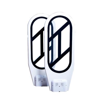China SUNLEADER XLD-EM05 EM EAS anti-theft bookshop Alarm System Detecting library antenna books for sale