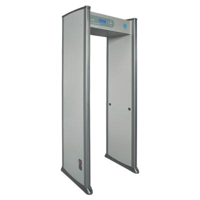 China airport security scanners for sale
