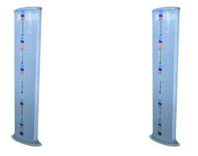 China UHF. intelligent. UHF. channel for sale