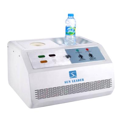 China Wholesales poisonous liquid detector for sale