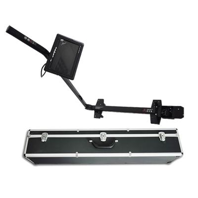 China Under Vehicle Search Mirror Bomb Detector CDJC01 for sale