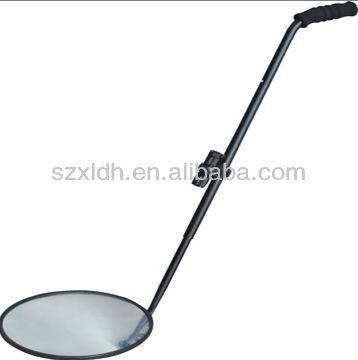 China Under Car Inspection Mirror Bomb Detector XLD-CDJC02 for sale