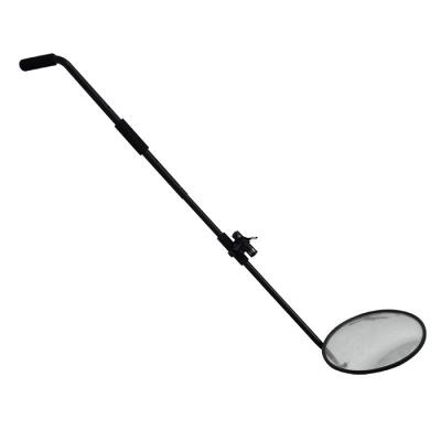 China XLD-CDJC02 Under Vehicle Bomb Search Mirror / Inspection Device for sale