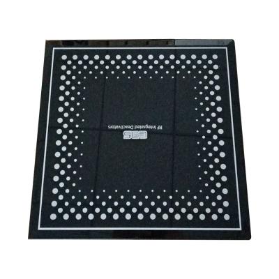 China eas RF label Deactivator work with one pad XLD-J01 for sale