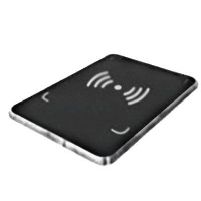 China Most fashionable RFID reader /Deactivator (XLD-R21) for sale