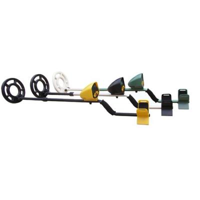 China Portable & digital long range handheld underground metal detector to detect treasure(diamond/silver/gold) for sale