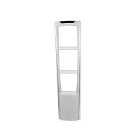 China SUNLEADER T09D Supermarket RF magnetic 8.5Mhz EAS alarm system for retail store Security sensor anti-theft door for sale