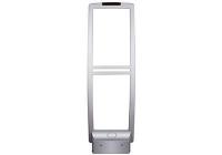 China Anti Theft Systems XLD-AM03D for sale