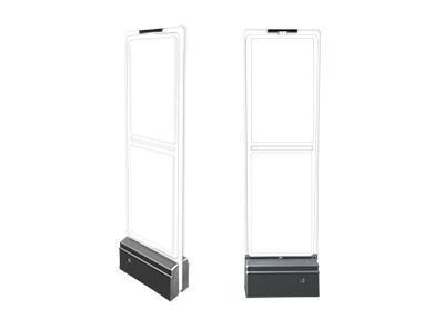 China Anti Theft Systems XLD-AM03A EAS AM SYSTEM for sale