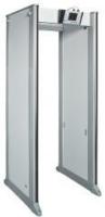 China metal detection series XLD-G(LCD) 24 zones for sale