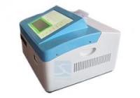 China Explosives security check for sale