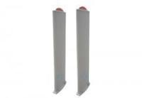 China eas system XLD-EMCT11 Magnetic for sale