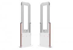 China eas system XLD-GT303 HF RFID for sale