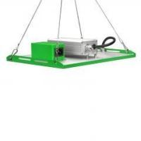 China Plant supplement lamp for sale