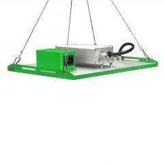 China Plant supplement lamp for sale