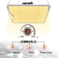 China Plant supplement lamp for sale