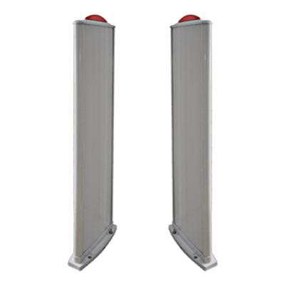 China XLD-EM10 EM EAS Anti-theft Alarm Sytem, Bookstores And Libraries Anit Shoplifting Alarm System for sale