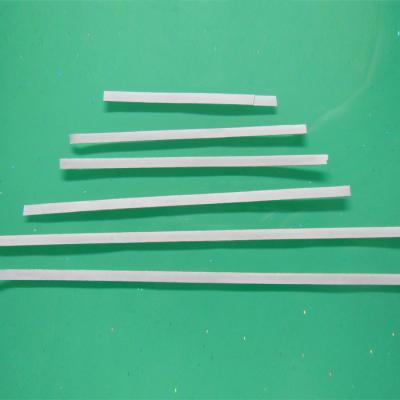 China XLD-EMR01 Electronic Magnetic 10,12,16cm strip labels for bookstores and libraries for sale