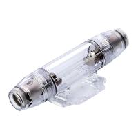 China Automotive 250-500 Amp ANL Fuse Holder with CSA Approved Safety Standards and Longevity for sale