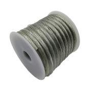 China Super Flexible Jacket 1/0 Gauge Copper Power Wire for Car Audio 4 AWG Power Cable for sale