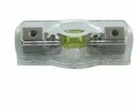 China Automotive ANL Fuse Holder 250 Amp ANL Fuses with High Breaking Capacity Performance for sale