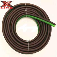 China 12 14 AWG Speaker Wire for MALE-MALE Connection Non-Shielded and Affordable for sale