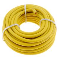 China 10 12 14 16 18 20 AWG Gauge Copper Cca Primary Automotive Pvc Stranded Wire for Overhead for sale