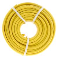 China 10 12 14 16 18 20 AWG Gauge Copper Cca Primary Automotive Pvc Stranded Wire for Overhead for sale