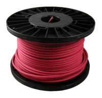 China Speaker Powering 3.5mm Audio Cable with CE Certification and Enhanced Durability for sale