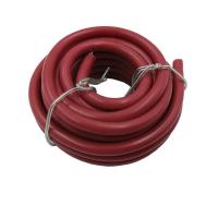 China 0.5mm 0.75mm 1mm 1.5mm 2mm 2.5mm 4mm 6mm PVC Insulation Electric Copper Wire and Cable for sale