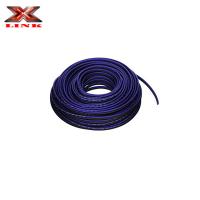 China Speaker Cable Customizable Color 14AWG 8 10 12 14 16 Gauge Speaker Wire Cables14AWG for sale