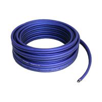 China Speaker Cable Customizable Color 14AWG 8 10 12 14 16 Gauge Speaker Wire Cables14AWG for sale