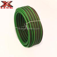 China 16 14 Gauge PVC Jacket Bare Copper Conductor Car Audio Speaker Wire for Your Benefit for sale