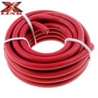 China 5C Trailer Cable The Essential Component for Bonded 5-Way Trailer RV Camper Towing for sale