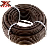 China 5C Trailer Cable The Essential Component for Bonded 5-Way Trailer RV Camper Towing for sale