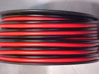 China Professional Car Audio Speaker Cable with RCA Connector Type and CE Certification for sale