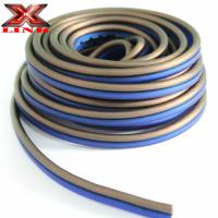 China 14ga True Gauge Copper OFC Speaker Wire The Ultimate Upgrade for Car Audio Enthusiasts for sale