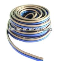 China 14ga True Gauge Copper OFC Speaker Wire The Ultimate Upgrade for Car Audio Enthusiasts for sale