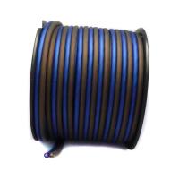 China 14ga True Gauge Copper OFC Speaker Wire The Ultimate Upgrade for Car Audio Enthusiasts for sale