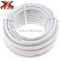 China Annealed Copper Conductor GPT Primary Trailer Wire Cable for Break Lighting Applications for sale
