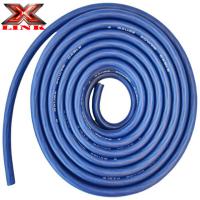 China 0 Ga Ofc Battery Cable Power Ground Cable The Perfect Fit for Industrial Audio Systems for sale