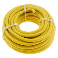 China Insulated 03206 Towing Wiring RV Trailer Cable Cord 12 14 Ga 2 Wire Flat Brake Cable for sale