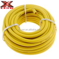 China Trailer Light Cable Wire Harness 7 5 4 6 Wire Core Insulated and Durable Design for sale